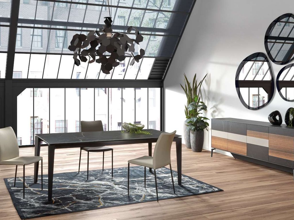 Canapés design WATERLOO, canapés contemporains, Meubles design XXL ...